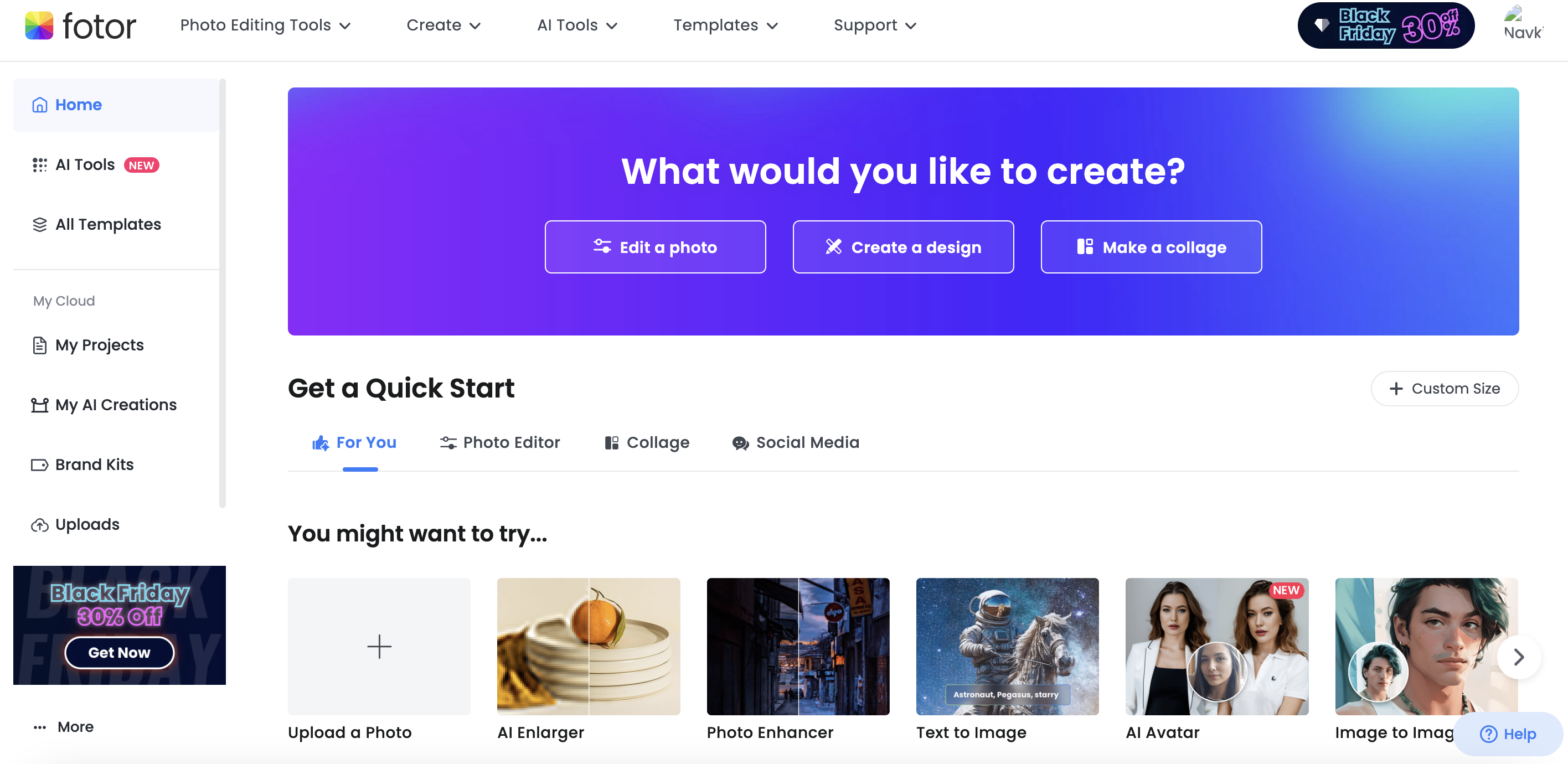 Top 5 Batch Editors to Speed Up the Editing Process