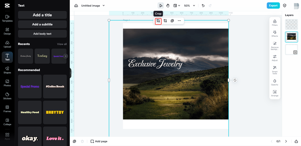 6 Methods to Teach You How to Reduce the Size of a JPEG