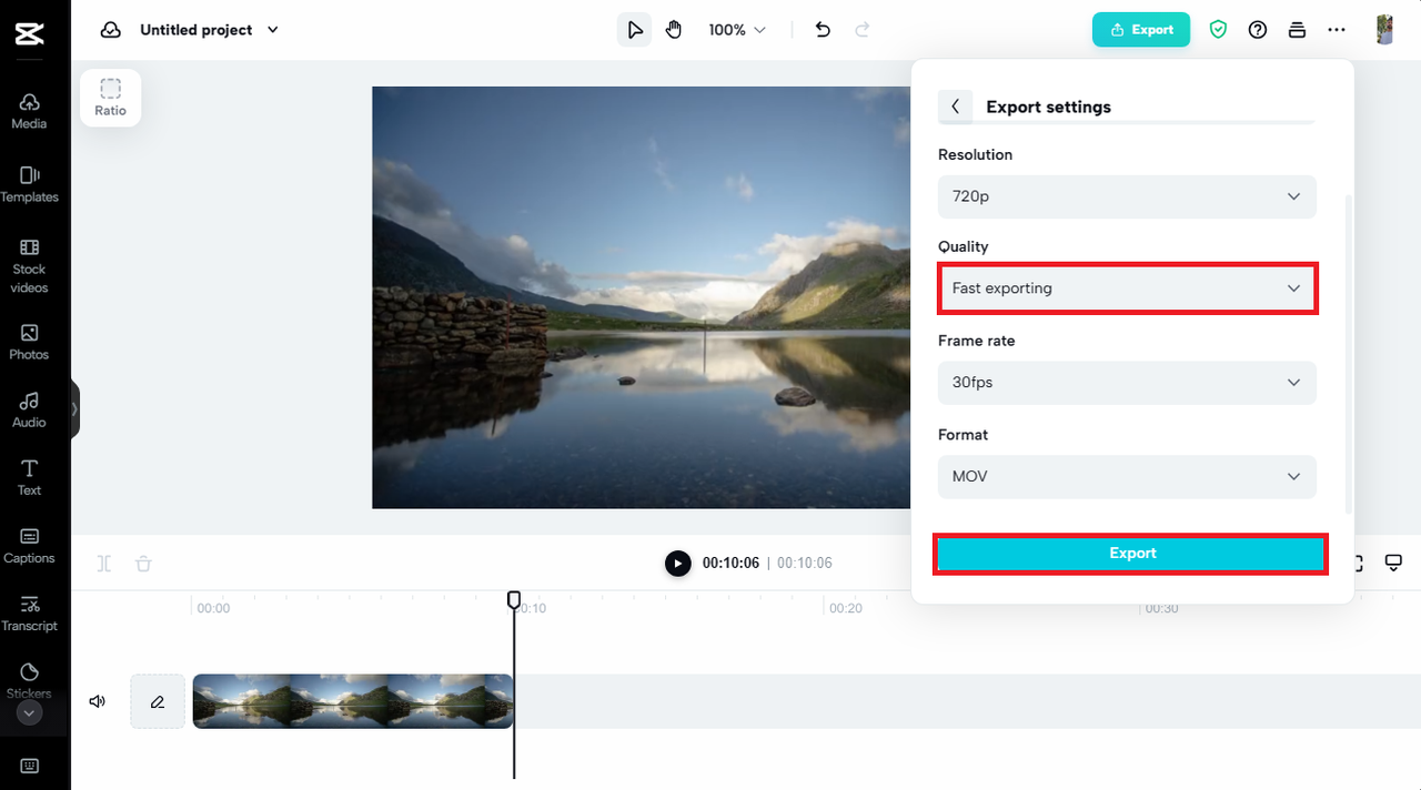 HandBrake Video Converter: Effortless Conversion for Superior Videos