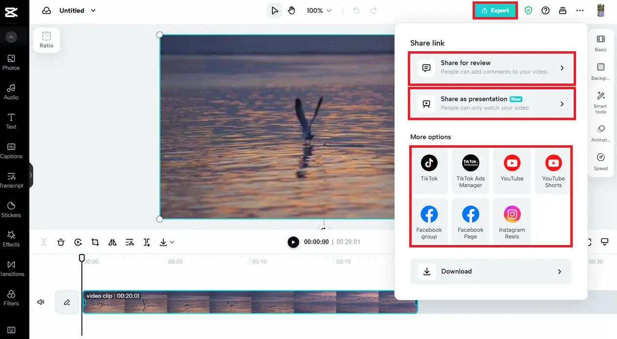 HandBrake Video Converter: Effortless Conversion for Superior Videos