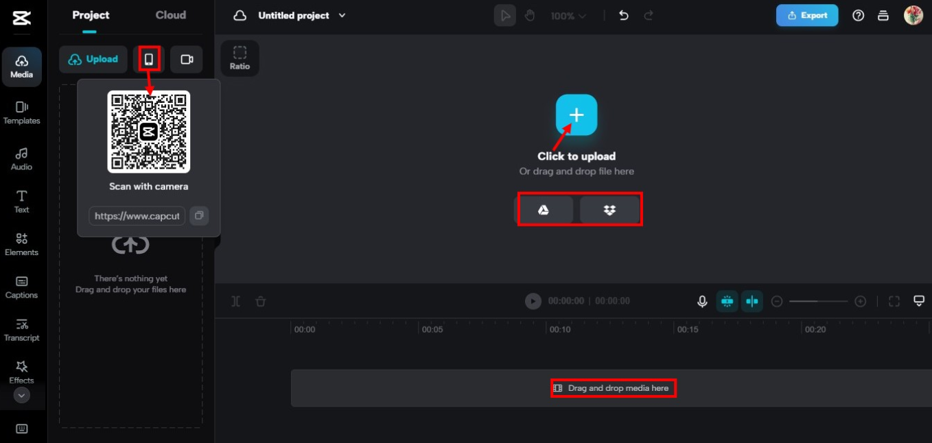 Beginner's Guide to Chroma Key Software - Get Started Today