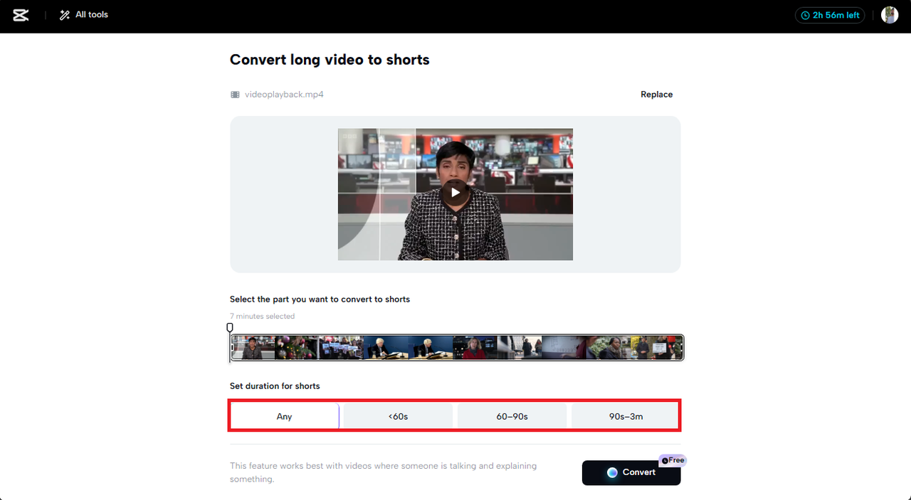 Effective Facebook Reel to MP4 Tools for Maximum Visibility