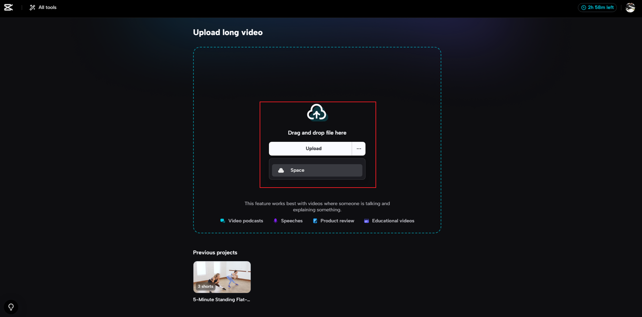 How to Create Instagram Reels Effortlessly to Gain Followers?