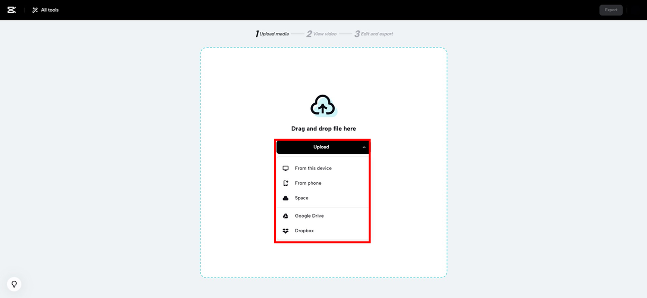 7 Best AI Video Editors for Free to Generate Videos Smartly