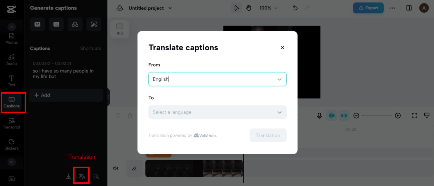 Experience Seamless Communication with Google Translate Voice