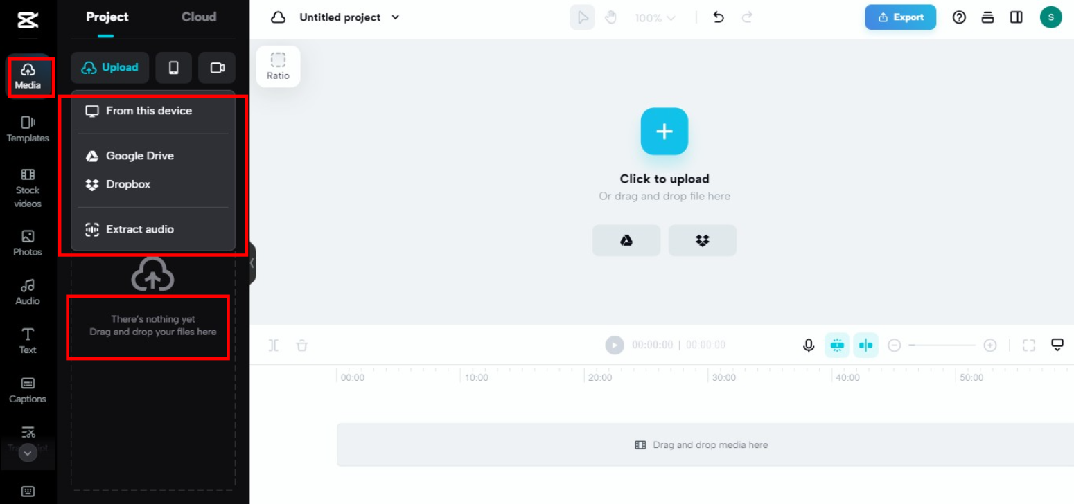 How to Post Video on LinkedIn? Step-by-Step Guide