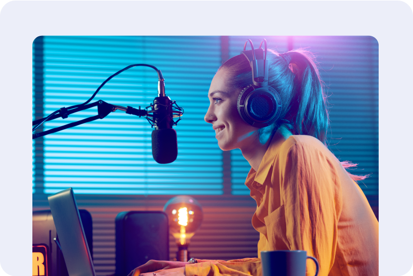 Criar clipes virais com Video Clip Editor Online