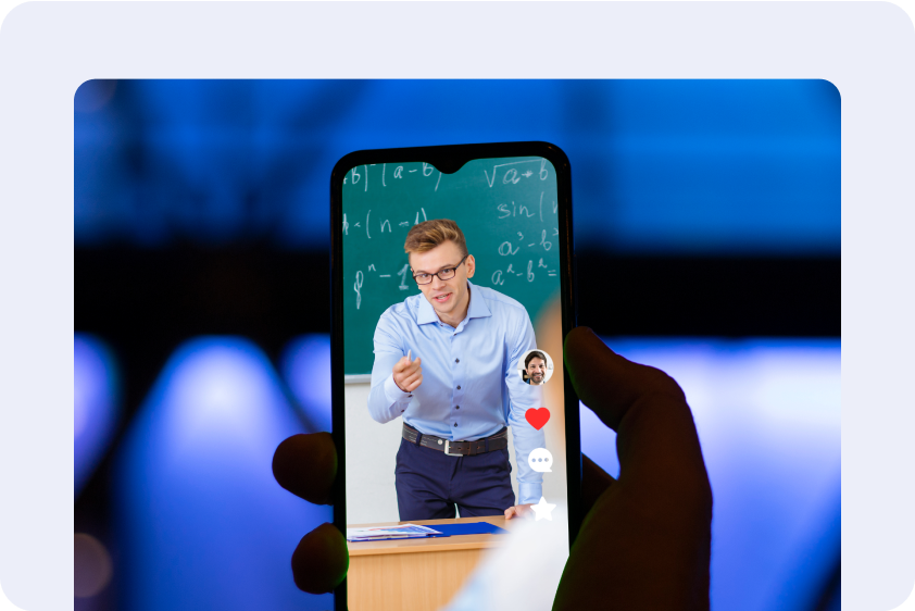 Create Viral Clips with Video Clip Editor Online