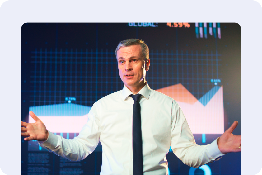 Create Viral Clips with Video Clip Editor Online