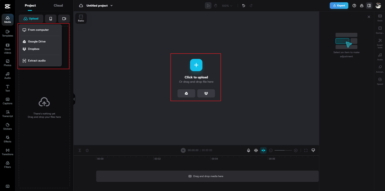 How to Add Video Blur Effects Effortlessly with 3 Trendy Ways