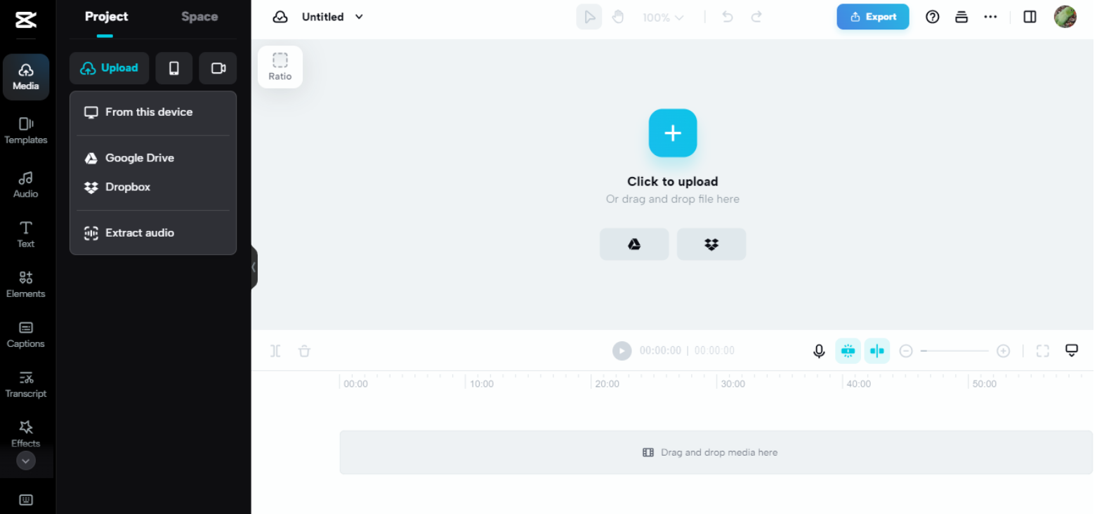 Fastest Teeth Whitening: Rapid Solutions for a Brighter Smile