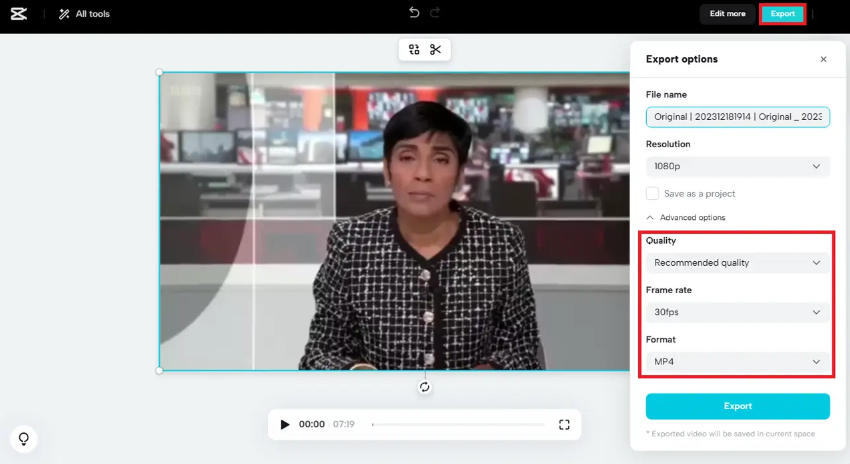 How to Make Video Files Smaller on iPhone, Android, Windows, And Mac?