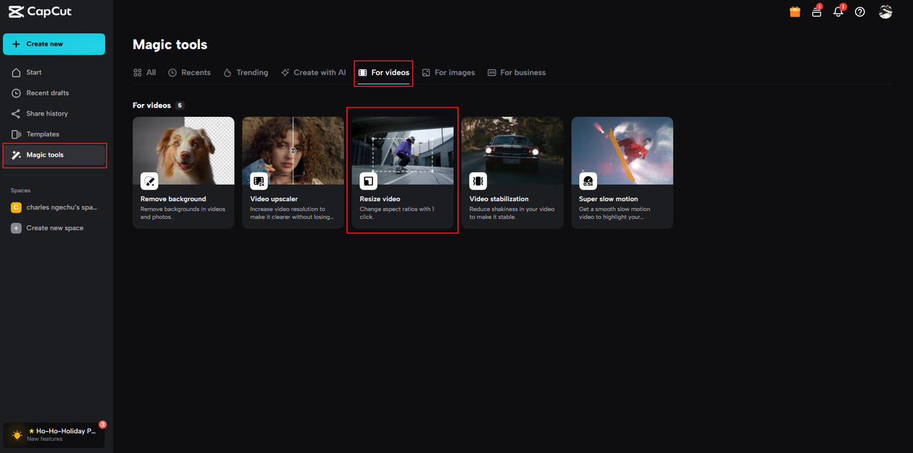 Trim Video sur Windows 10 : Maîtrisez le métier en 3 méthodes faciles