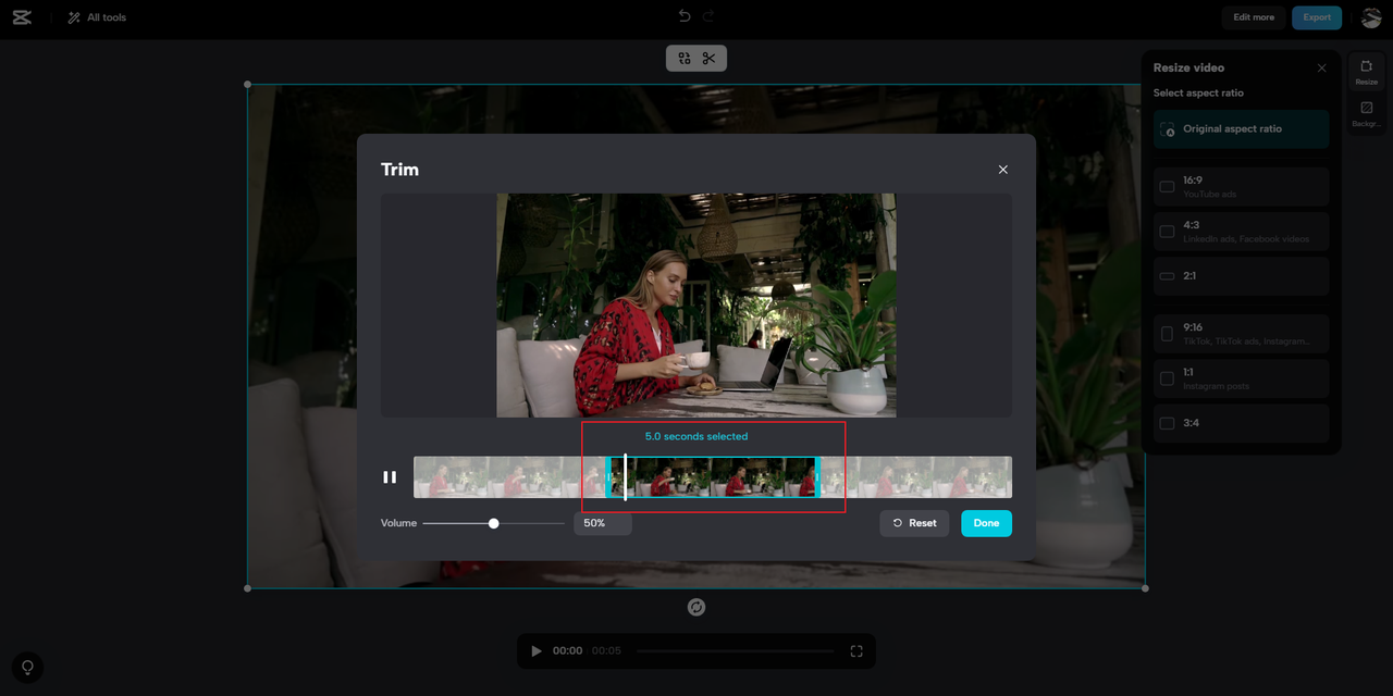 Trim Video on Windows 10: Master The Craft in 3 Easy Methods