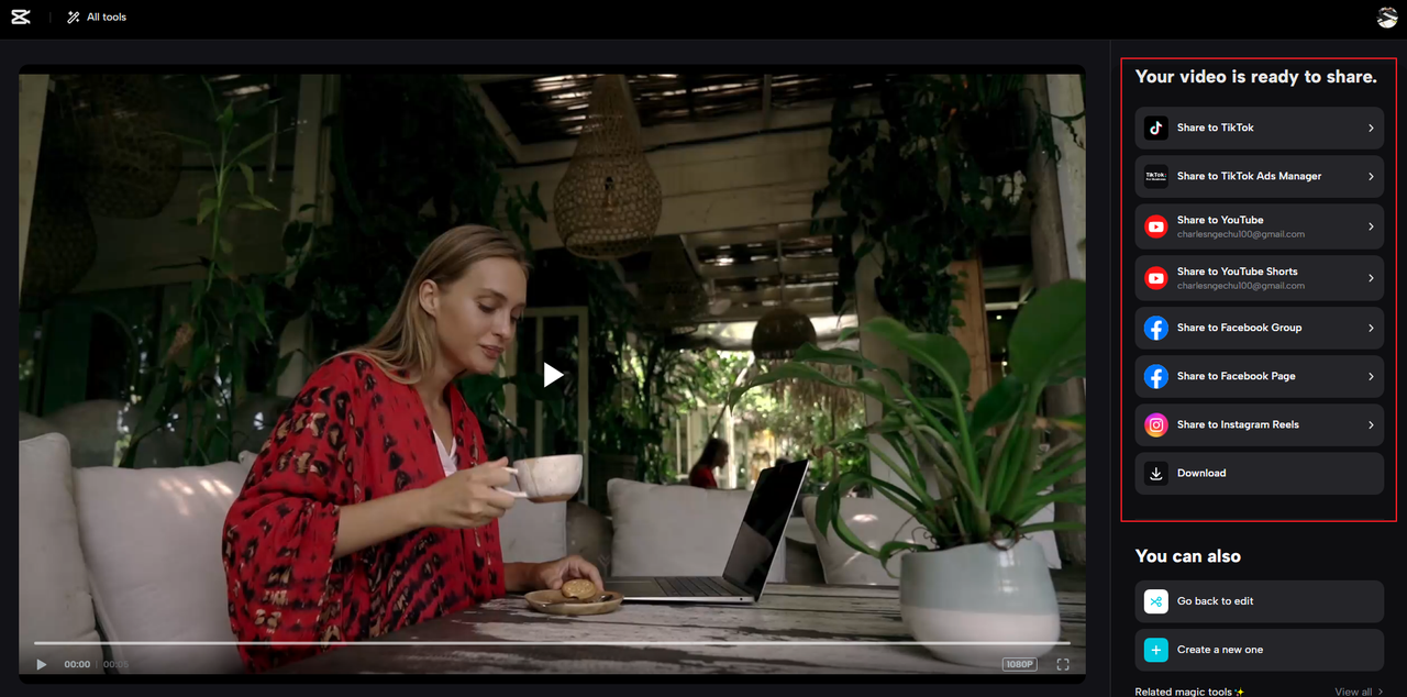 Trim Video on Windows 10: Master The Craft in 3 Easy Methods