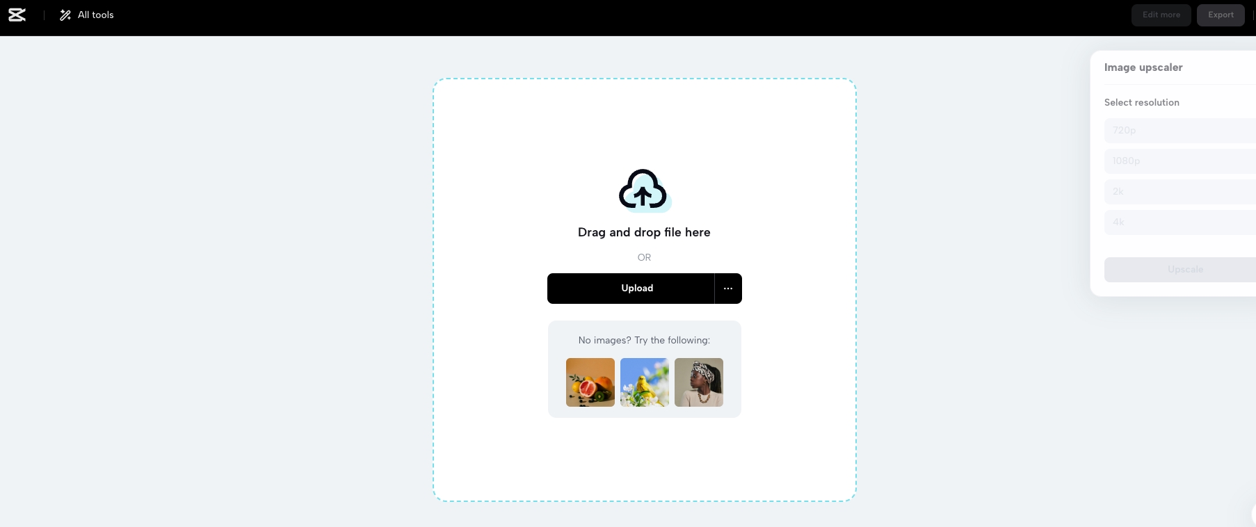 Adobe Suite Programs: Turn Dreams into Reality with the Top-Rated ...