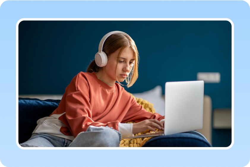 Swift Snippets: Master the Art of Downloading Short Clips