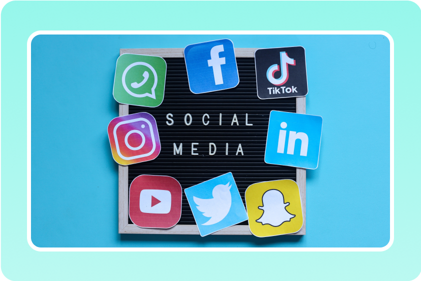 Swift Snippets: Master the Art of Downloading Short Clips