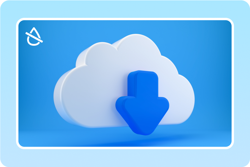 Swift Snippets: Master the Art of Downloading Short Clips