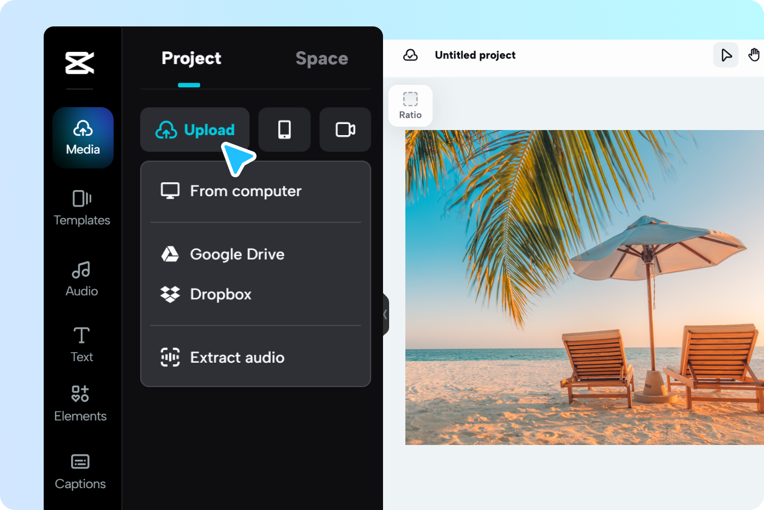 Swift Snippets: Master the Art of Downloading Short Clips