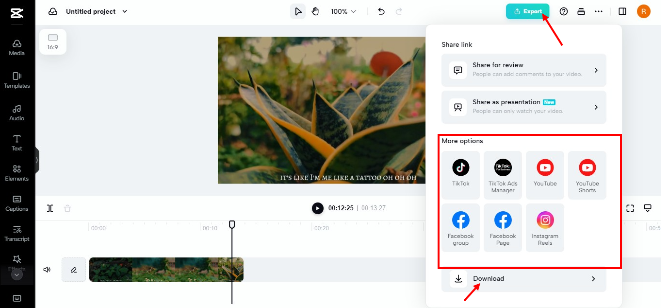 How to Add After Effects Keyframe | Smoothly and Easily