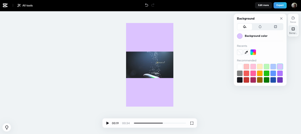 How to Crop & Trim Videos Like a Pro for Maximum Engagement?