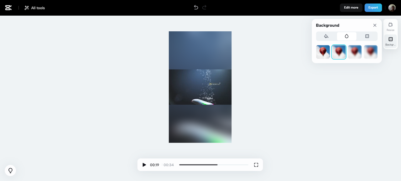 How to Crop & Trim Videos Like a Pro for Maximum Engagement?