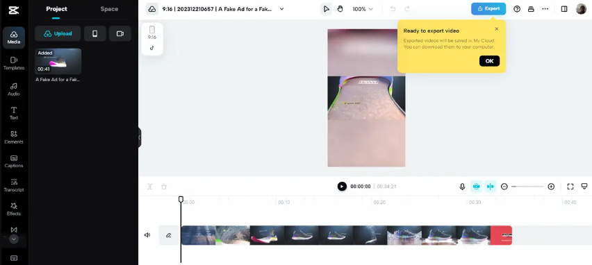 How to Crop & Trim Videos Like a Pro for Maximum Engagement?