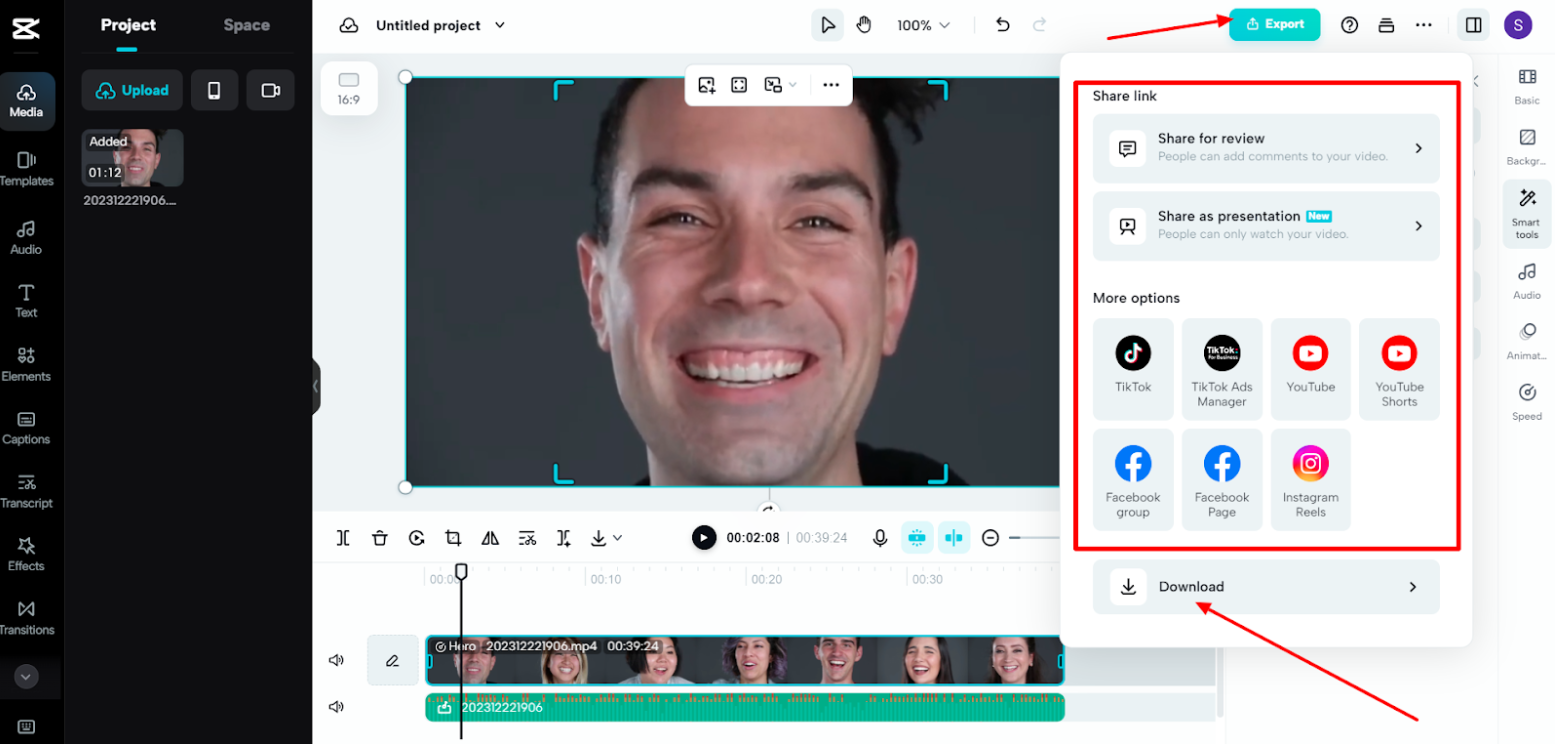 How to Remove Laugh Lines Naturally? 4 Effective and Safe Ways