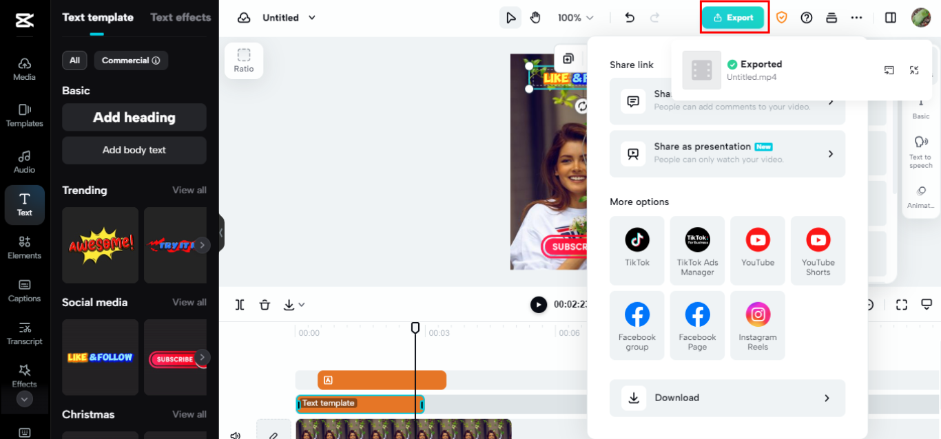 Choosing the Right Text Editors in Linux: A Quick Guide for Users