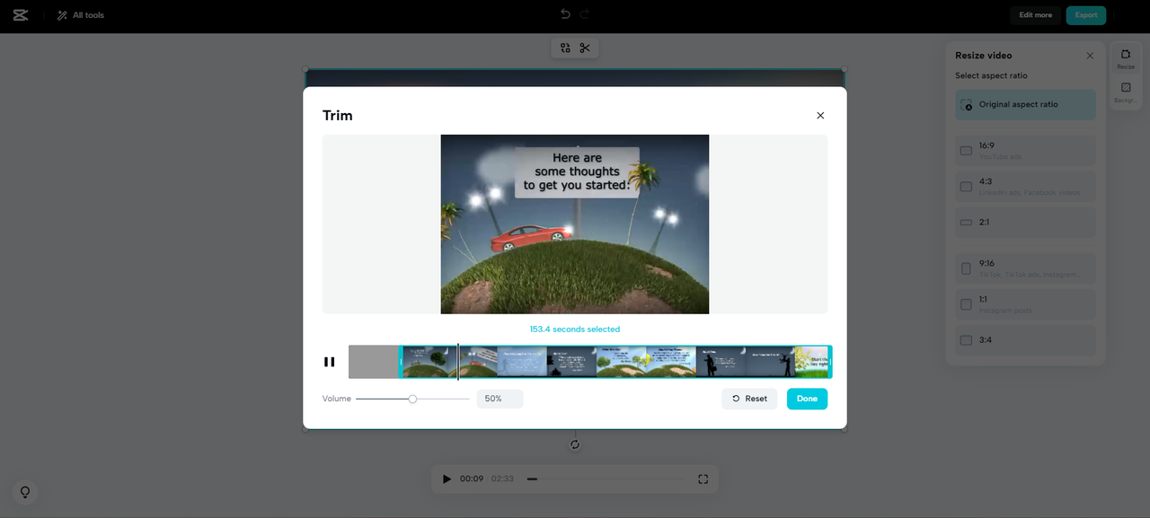 From Bulky to Nimble: Top 7 Video MB Reducers to Decrease File Size