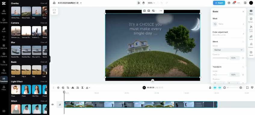 From Bulky to Nimble: Top 7 Video MB Reducers to Decrease File Size