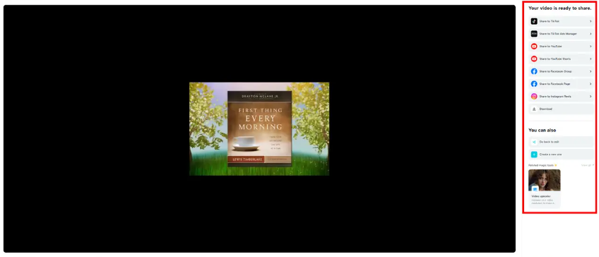 From Bulky to Nimble: Top 7 Video MB Reducers to Decrease File Size