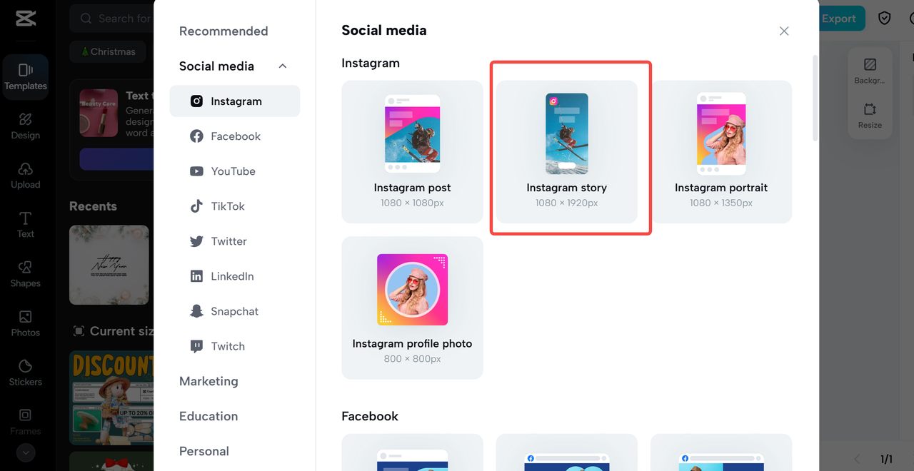 [2 ways] How to Create a Photo Collage on Instagram?
