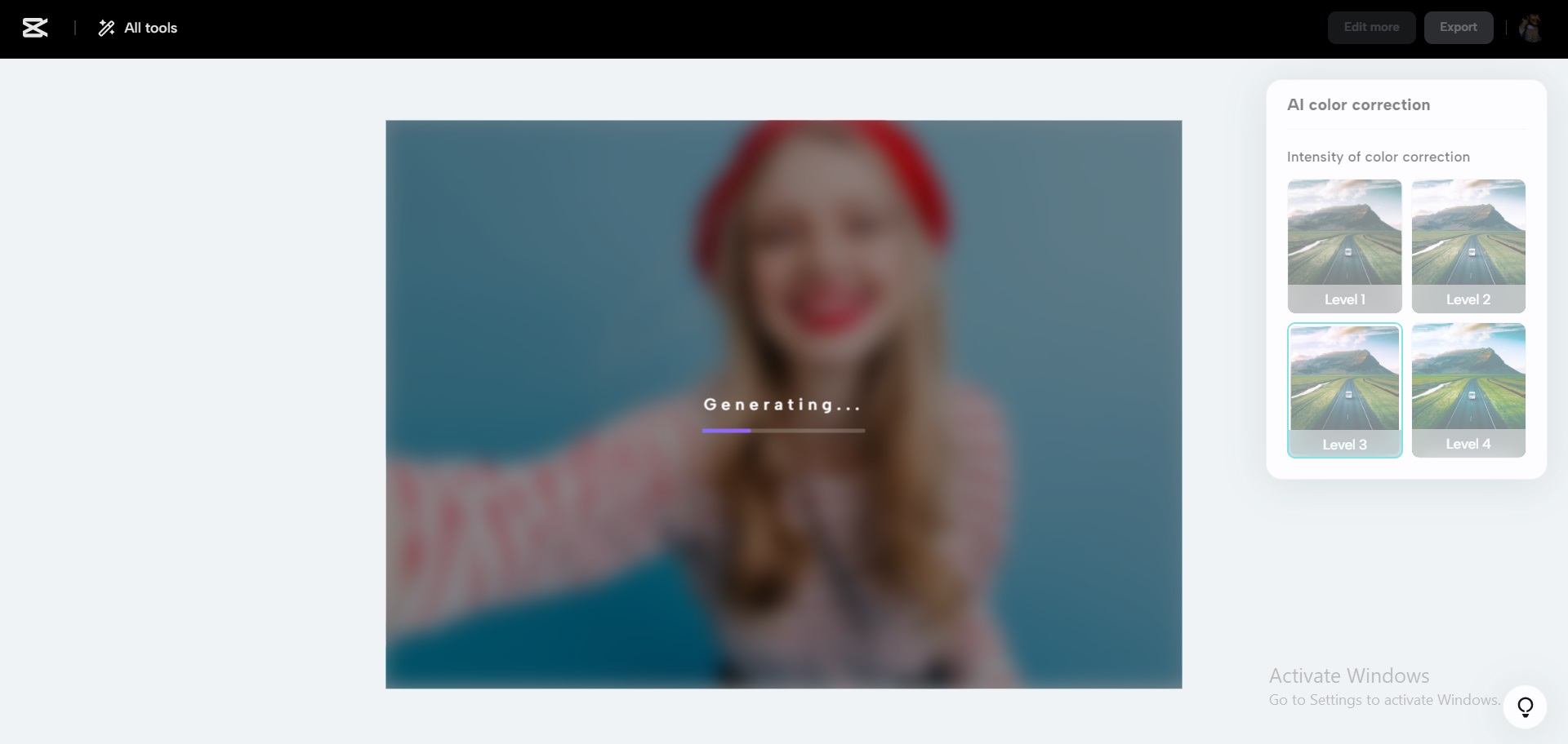 How to Edit PNG Color Like a Pro