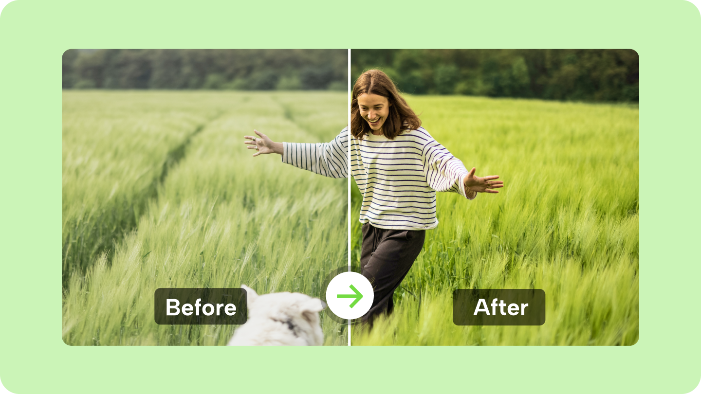 How to Edit PNG Color Like a Pro