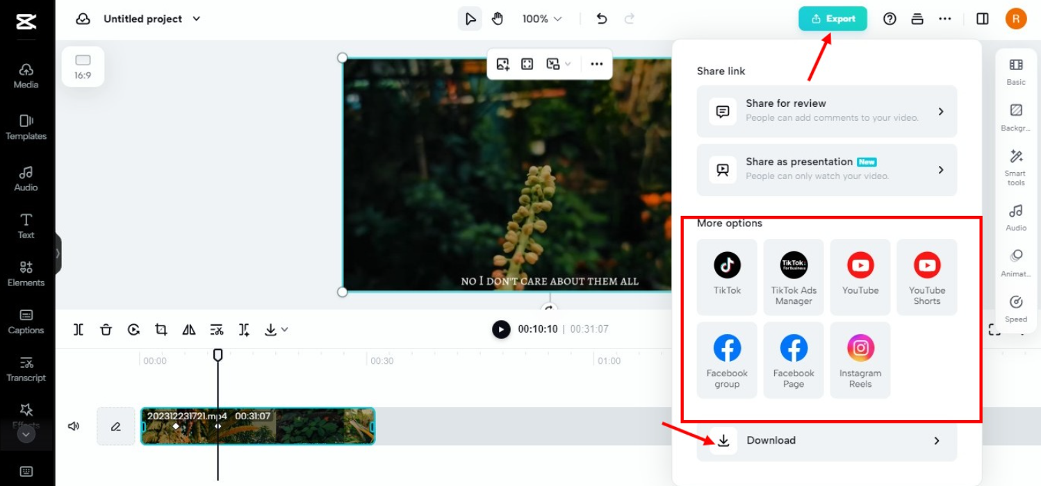 Animación de fotogramas clave en CSS | Guía completa con Ejemplos