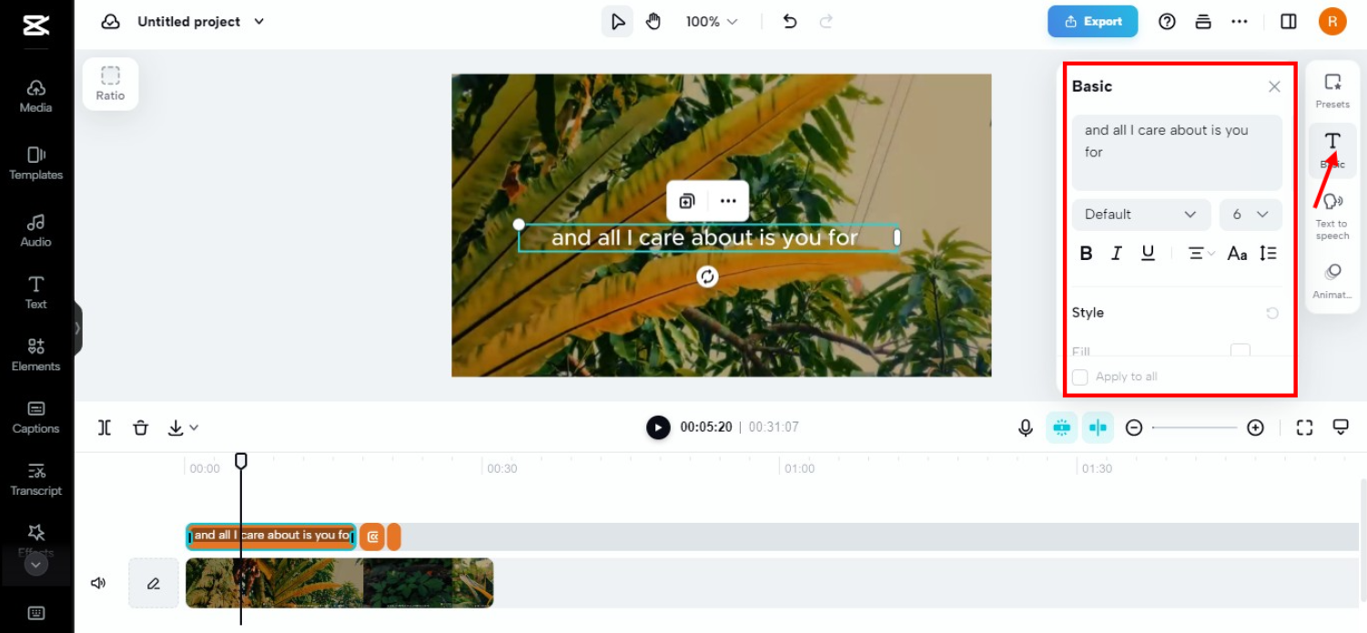 Top 5 After Effects Text Animation to Enhance Your Designs