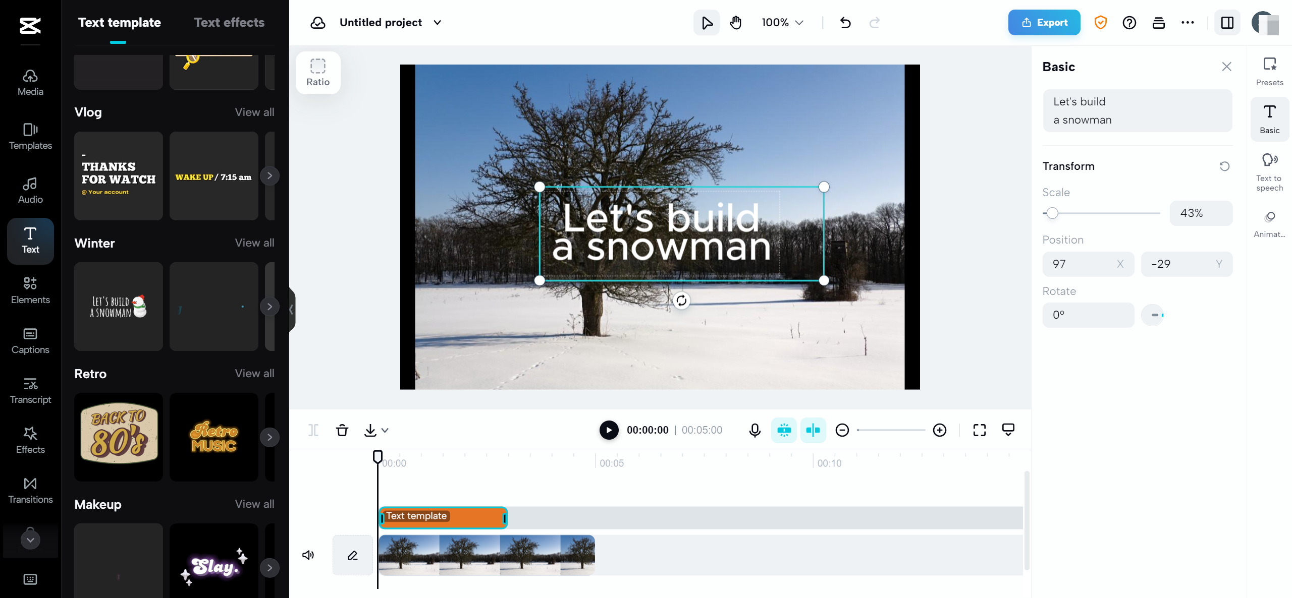 Best Text Editor for Beginners - Easy to Use and Feature-Rich