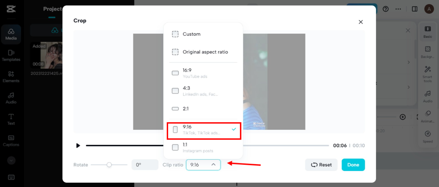 How to Make Viral YouTube Shorts - Expert Tips and Strategies