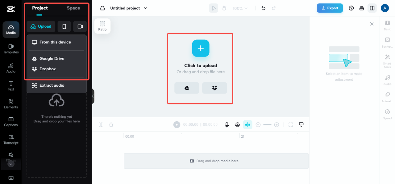 Cara Membuat Efek Teks 3D: Tutorial Langsung