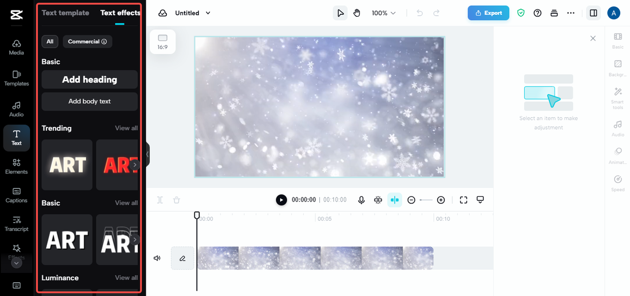 How to Create 3D Text Effects: A Hands-On Tutorial