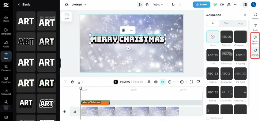 How to Create 3D Text Effects: A Hands-On Tutorial
