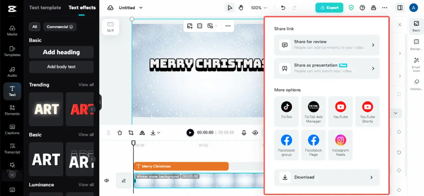 How to Create 3D Text Effects: A Hands-On Tutorial