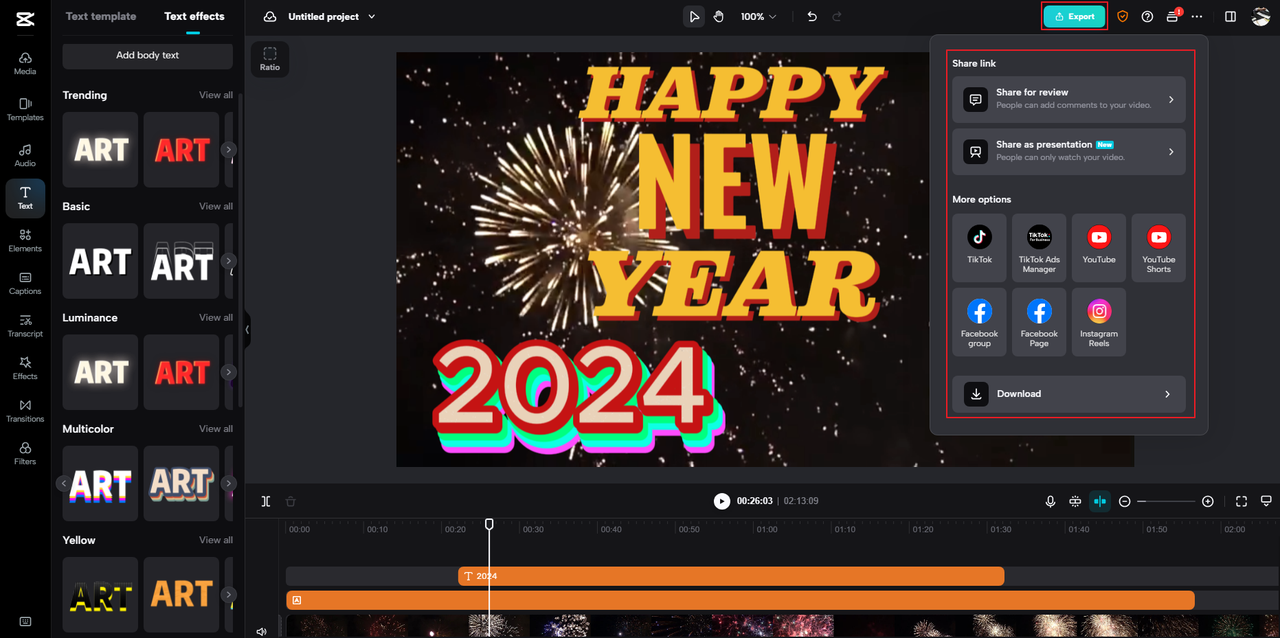 Exploring Stunning Font Style for WhatsApp: Enrich Your Communication