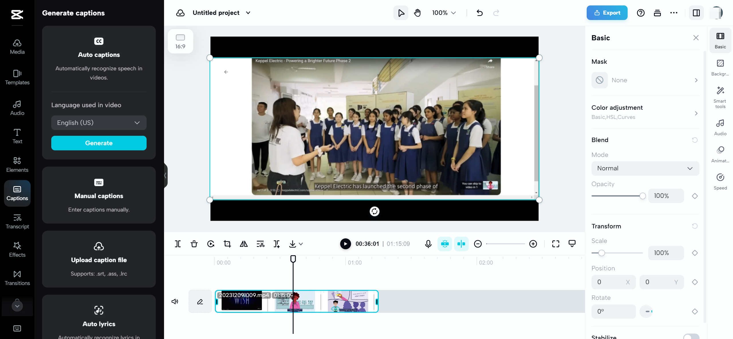 Unlock Potential: Best Video Recorders to Reshape Your Content