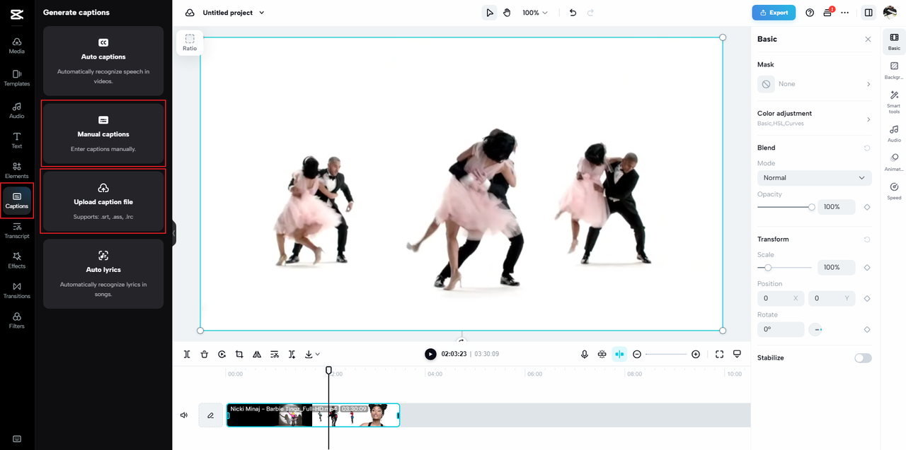 5 Free Lyrics Generators Tailored for Inspirational Songwriting