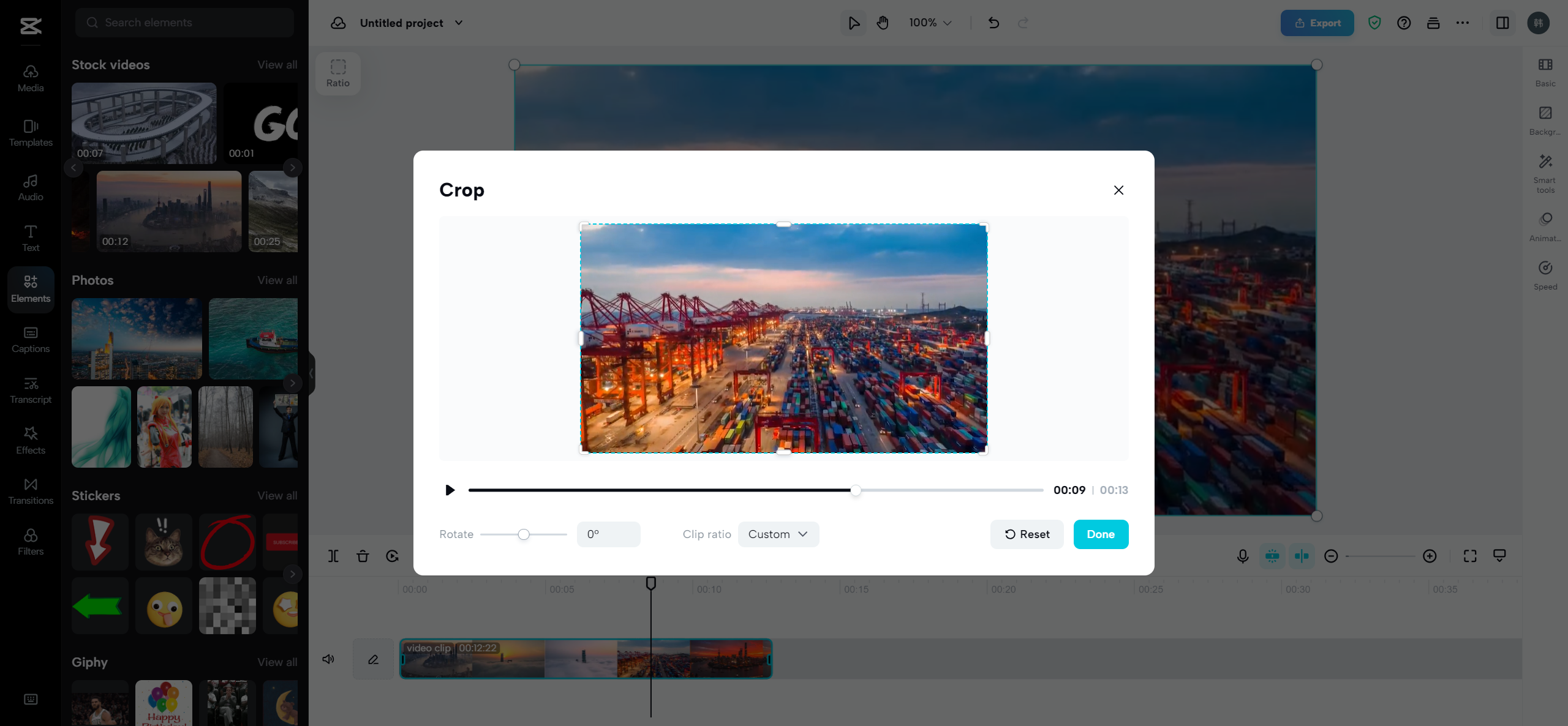 Best Free Video Cropping Software | Free and No Watermark