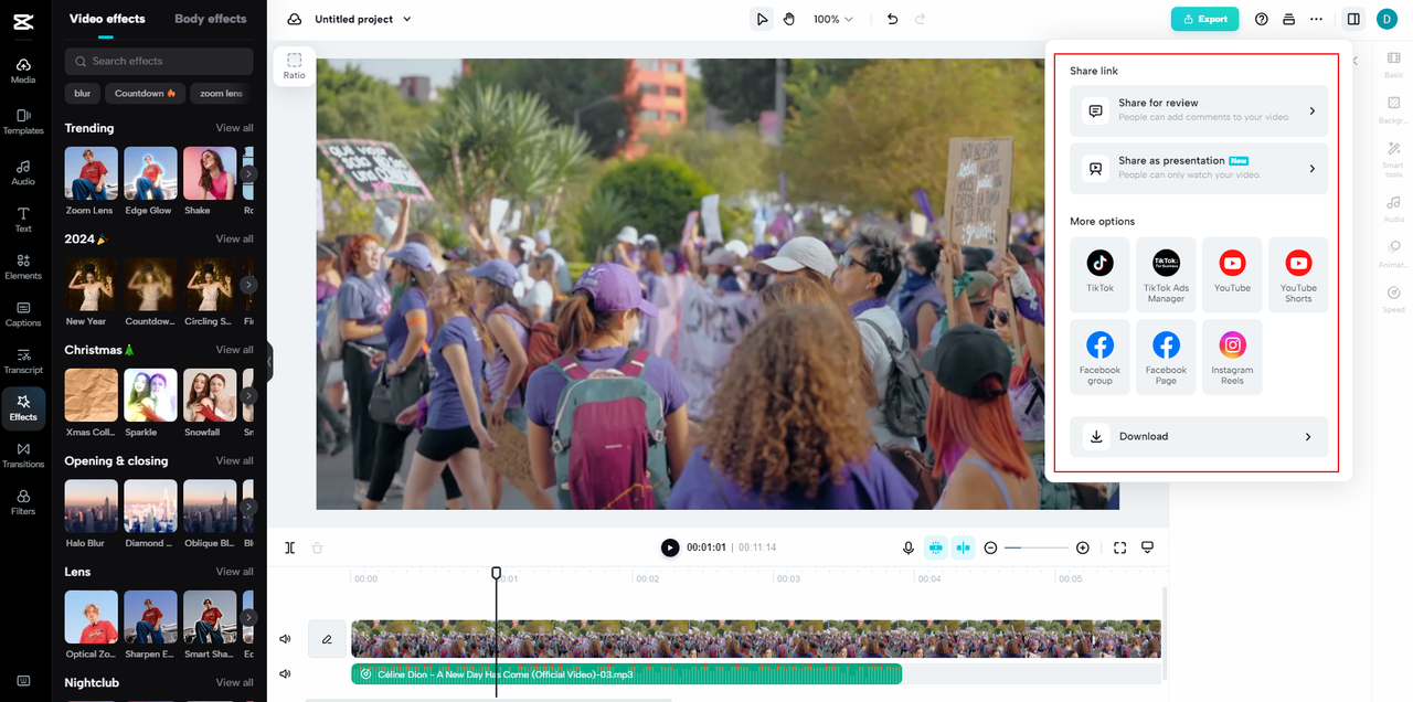 Where to Find the Best Free Sound Websites for Your Creative Projects?