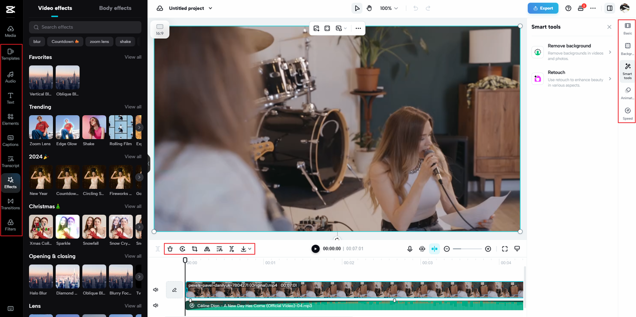 How to Add Music to WhatsApp Status for Expressive and Vibrant Sharing